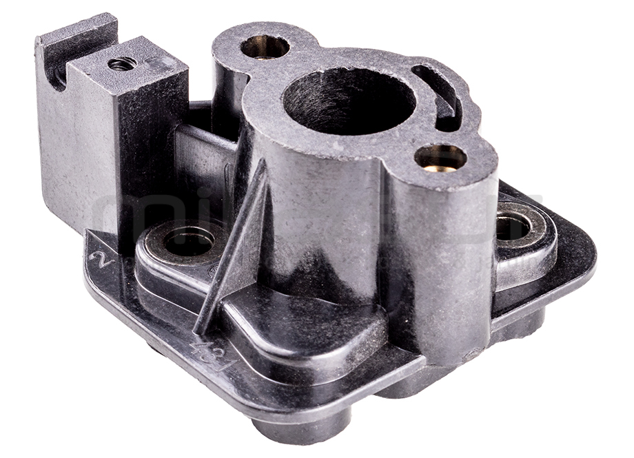 INLET FLANGE D243-252-343A-352A | Millasur | Maquinaria y recambios ...